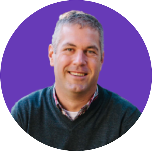 Ryan Dougherty's Instagram, Twitter & Facebook on IDCrawl