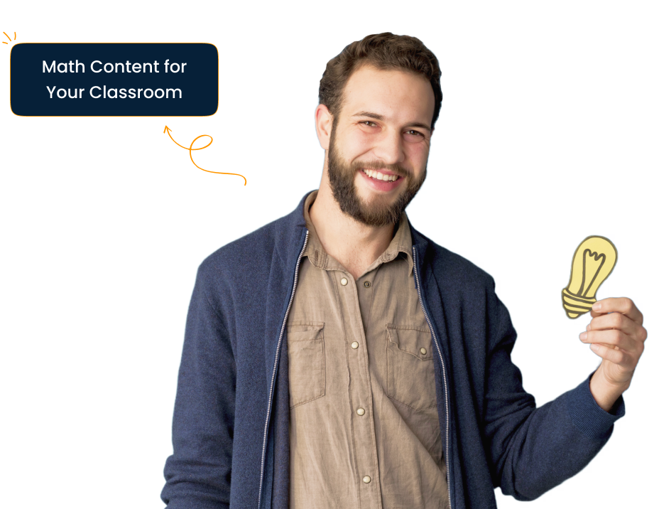 Brainingcamp